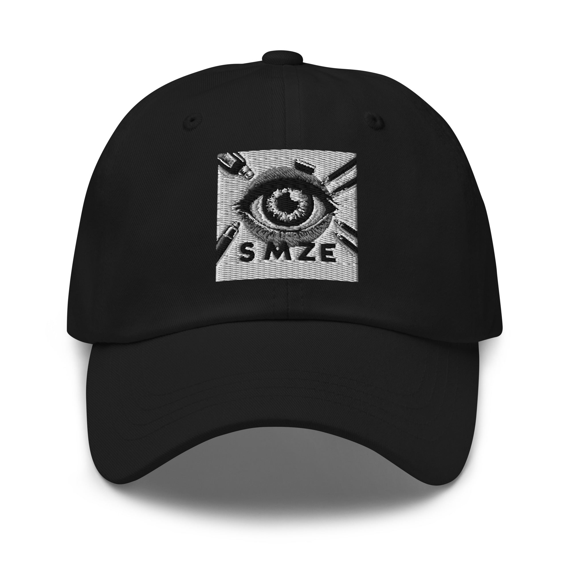 Dad hat---SMIZE by Rachel – SMIZE By Rachel